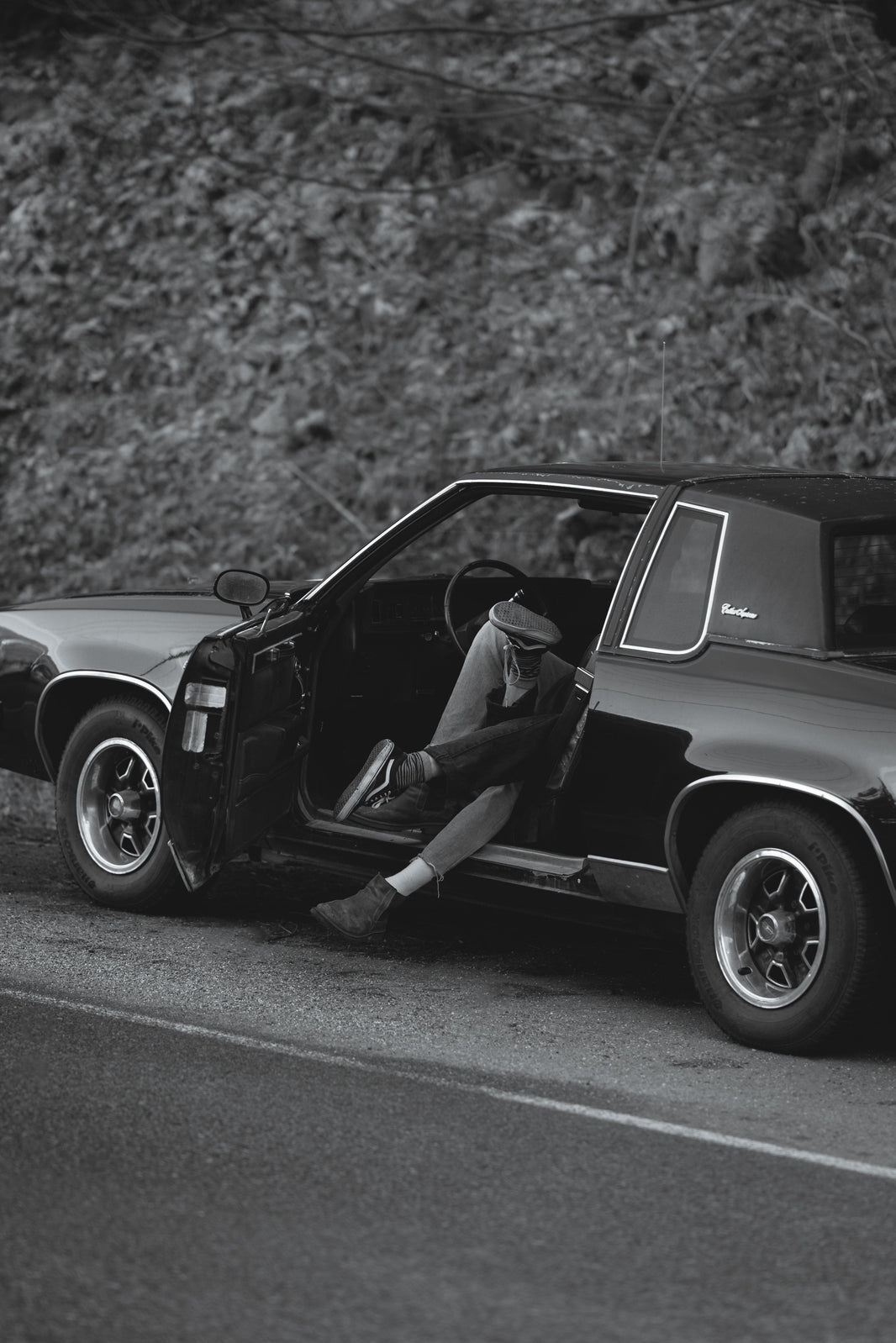 Cars – priints.com