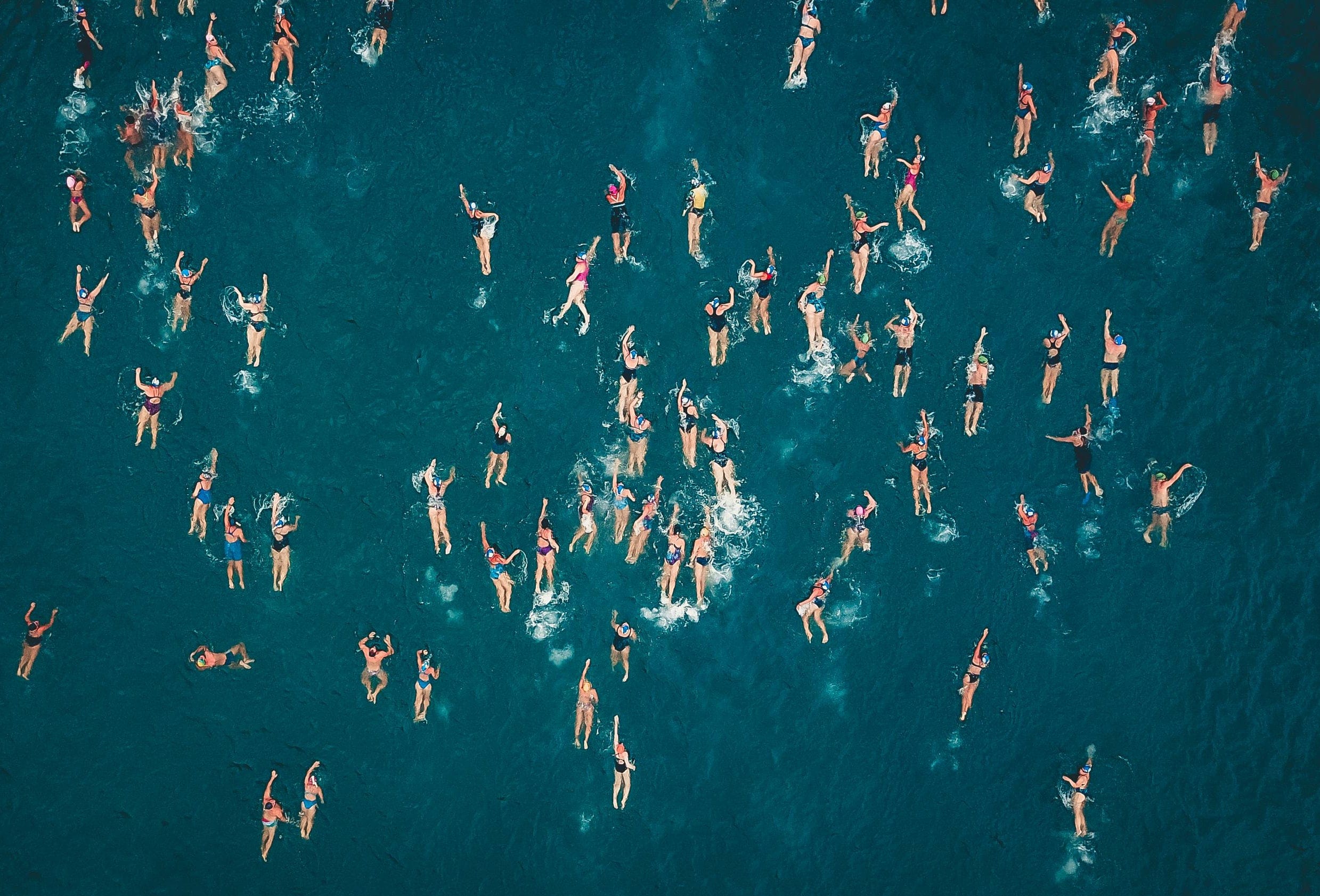 Human Tide – priints.com